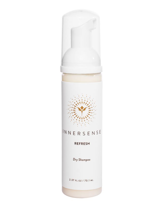 Shop Refresh Dry Shampoo - Authentic Luxury Hair Products