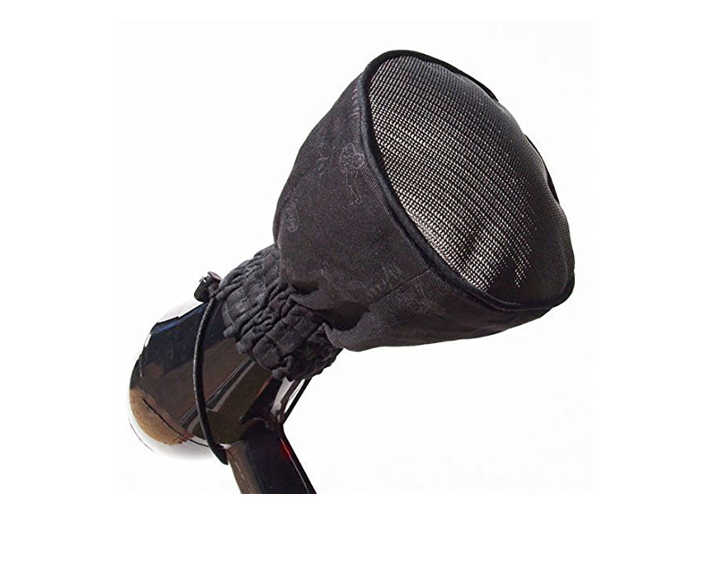 Shop YS Park Ion Diffuser - Authentic Luxury Hair Products