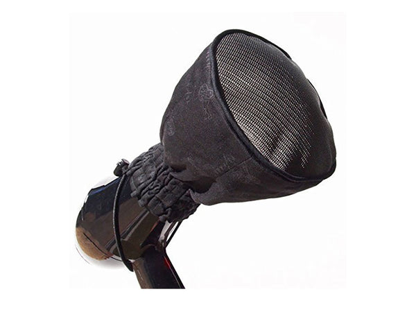 Shop YS Park Ion Diffuser - Authentic Luxury Hair Products